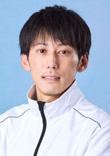 広島支部選手一覧 | 広島支部選手 | ボートレース宮島
