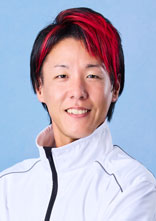 賞金ランキング | データファイル | ボートレース宮島